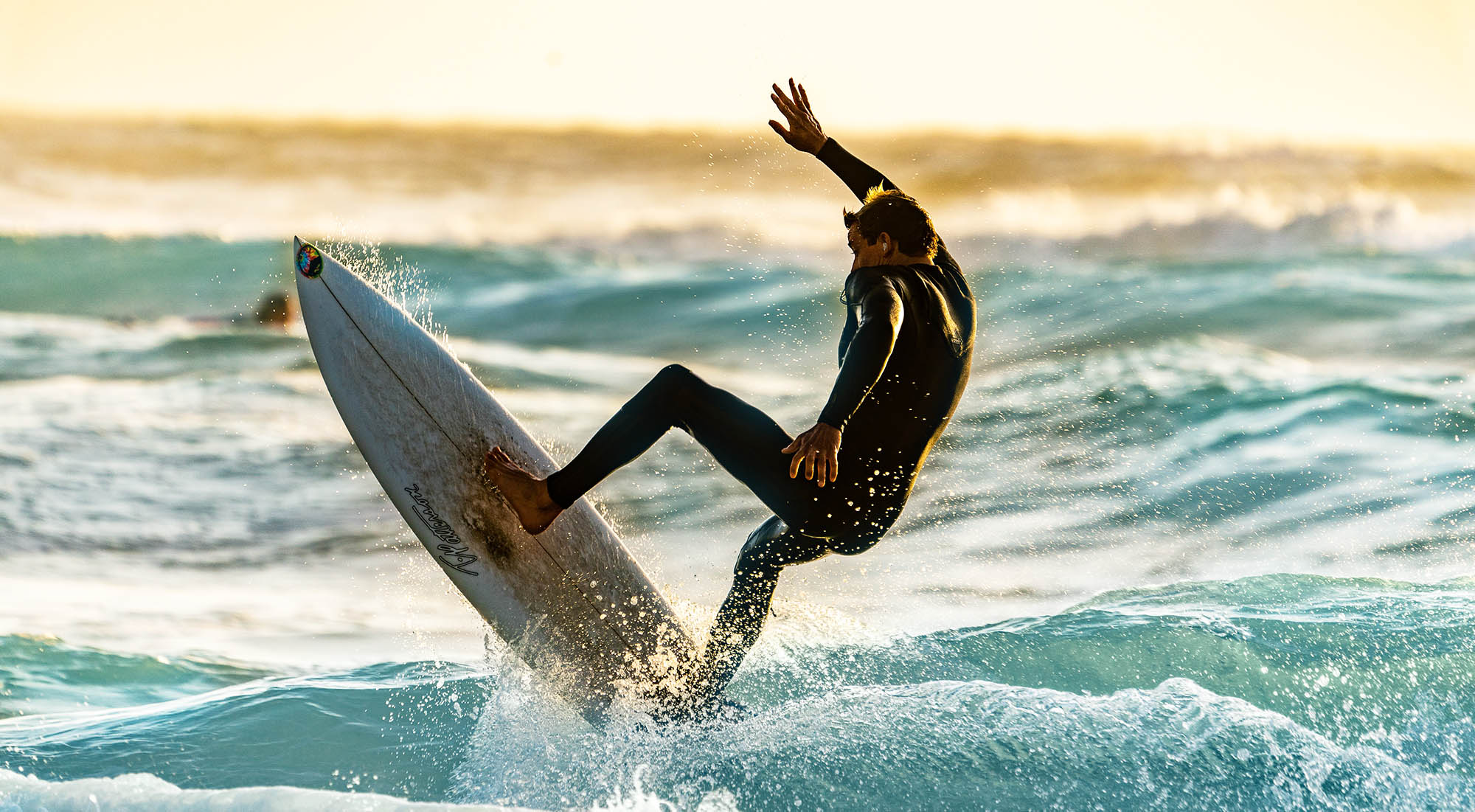 Surf Lessons Maui Hawaii – Maui Surf Pros
